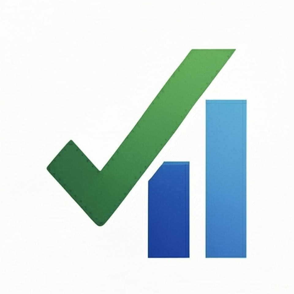 Compliance Ease | AI-Powered GDPR, CSRD & ESG Compliance Automation